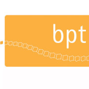 bpt-INTENSIV Kleintier 2025 | Termine Deutsches Tierärzteblatt
